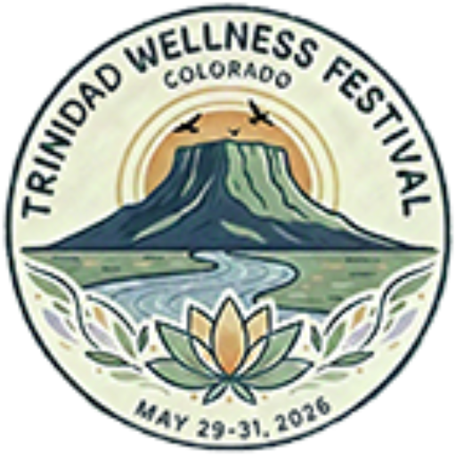 WELLNESS TRINIDAD / TRINIDAD WELLNESS FESTIVAL - Wellness Trinidad ...